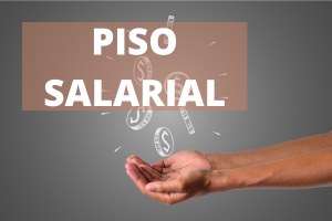Piso Salarial: Tire Todas as Suas Dúvidas! - Instituto Montanari